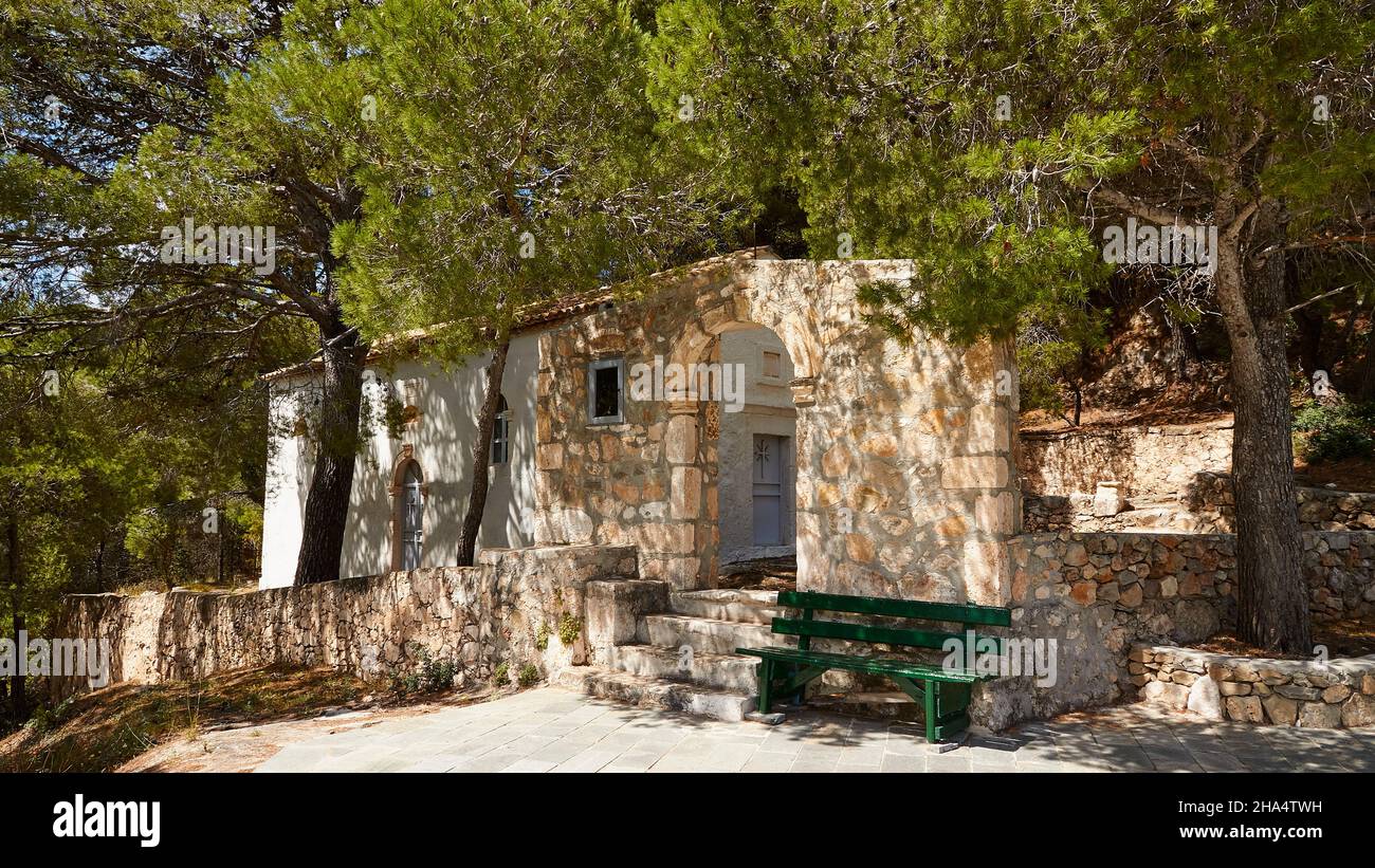 greece,greek islands,ionian islands,kefalonia,assos,place on the west ...