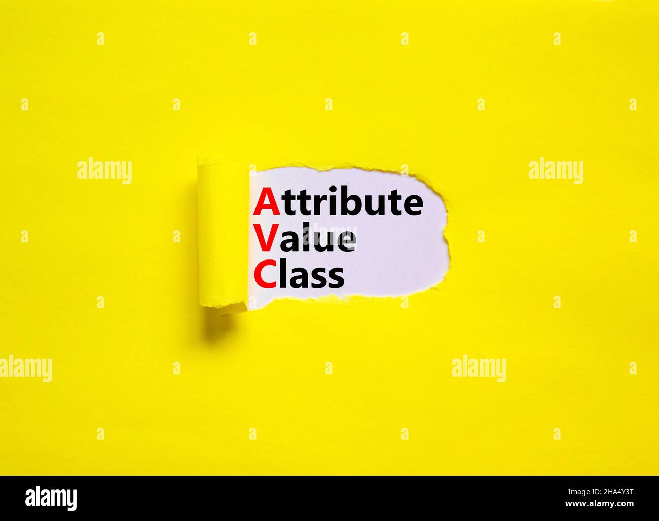 AVC attribute value class symbol. Concept words AVC attribute value ... AVC attribute value class symbol. Concept words AVC attribute value ...