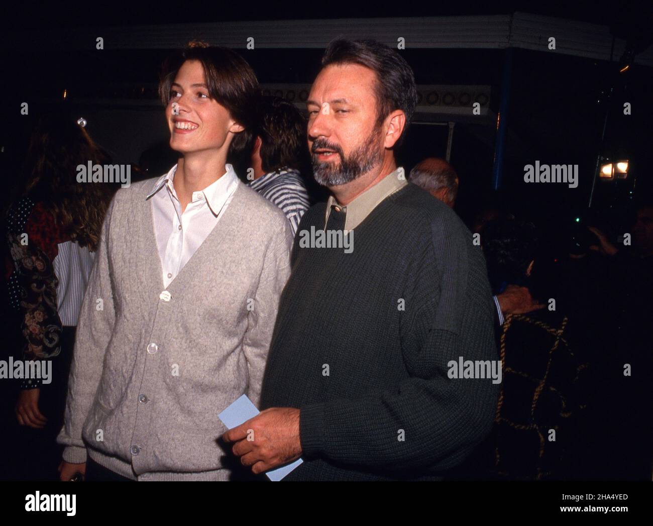 Is Michael Nesmith Married