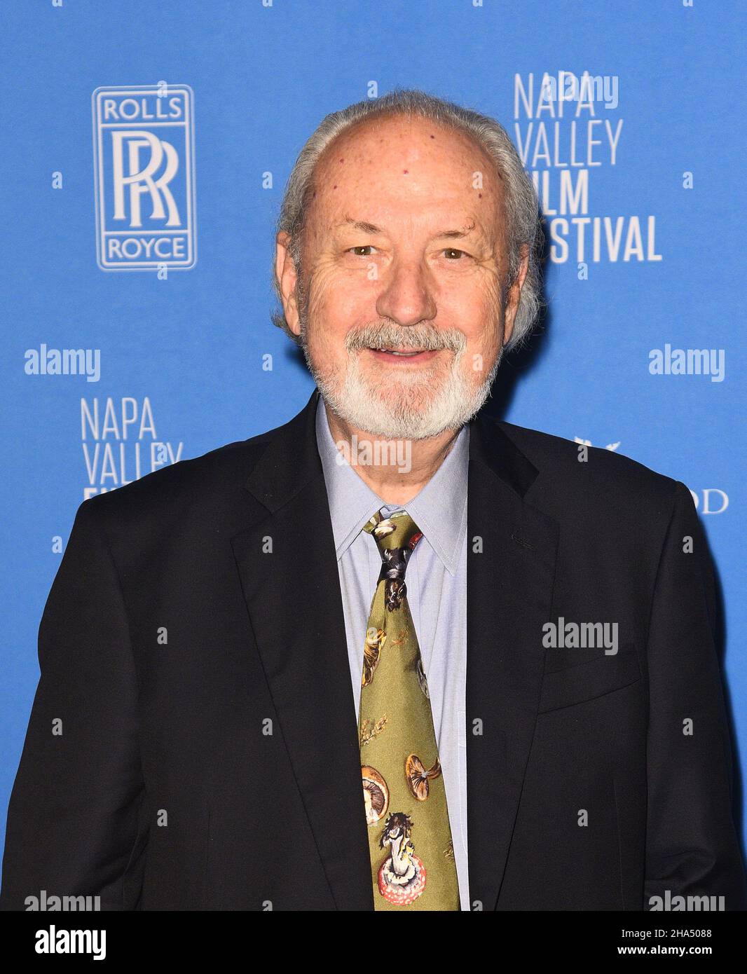 10th Dec 2021. **FILE PHOTO** Michael Nesmith of The Monkees Has Passed ...
