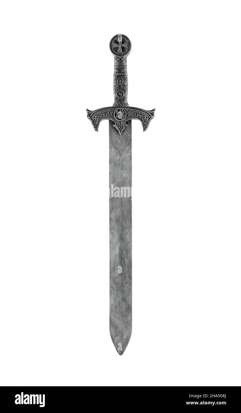 Vitamina en tu casa: minuta semanal de alimentación 25 al 29 de mayo ...