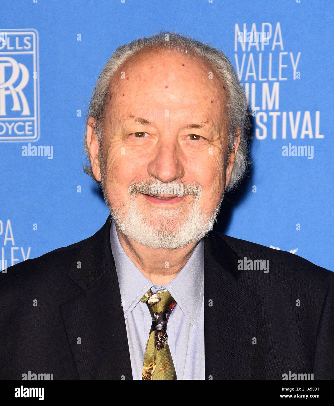 10th Dec 2021. **FILE PHOTO** Michael Nesmith of The Monkees Has Passed ...