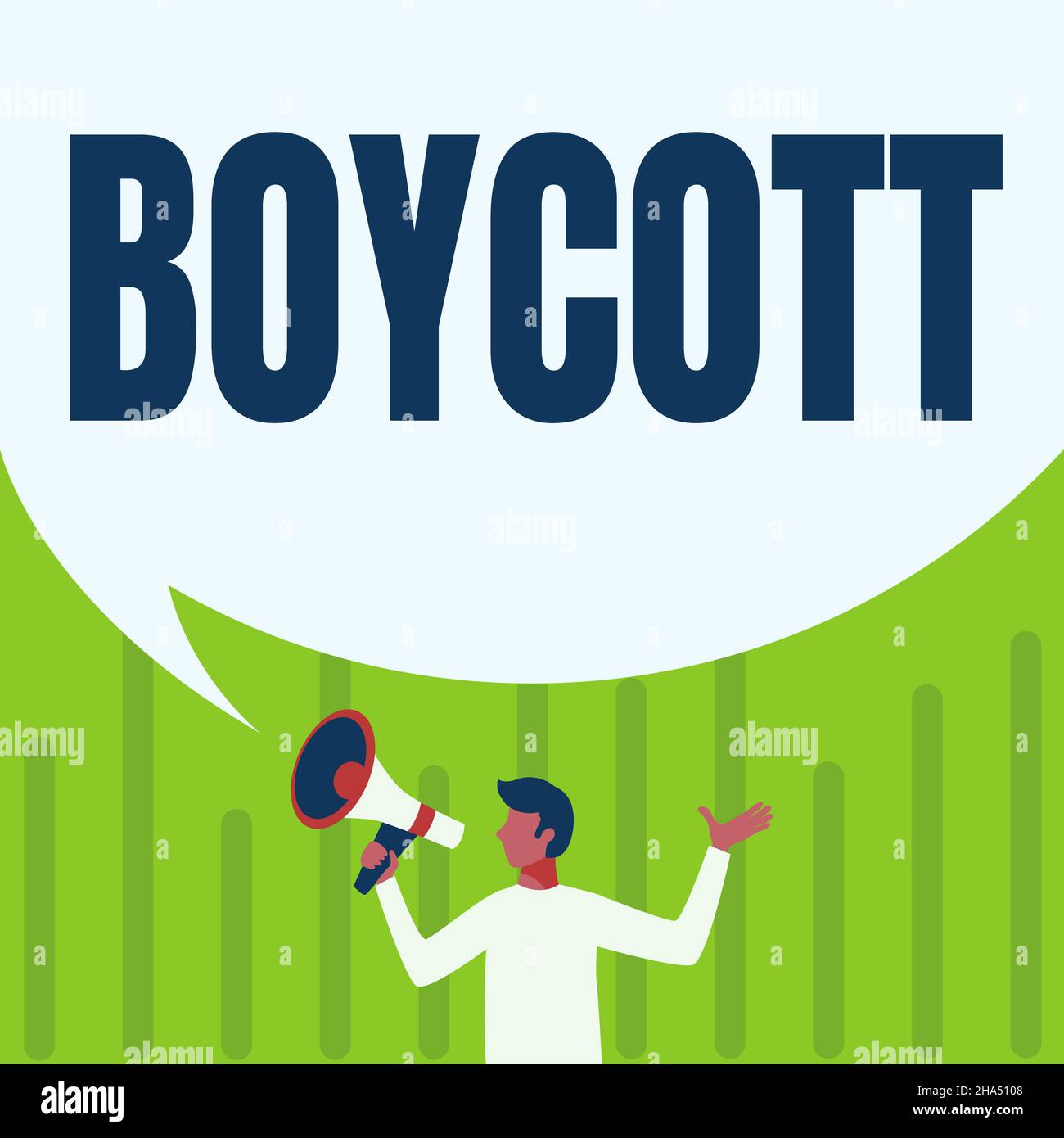 Boycotted goods hi-res stock photography and images - Alamy