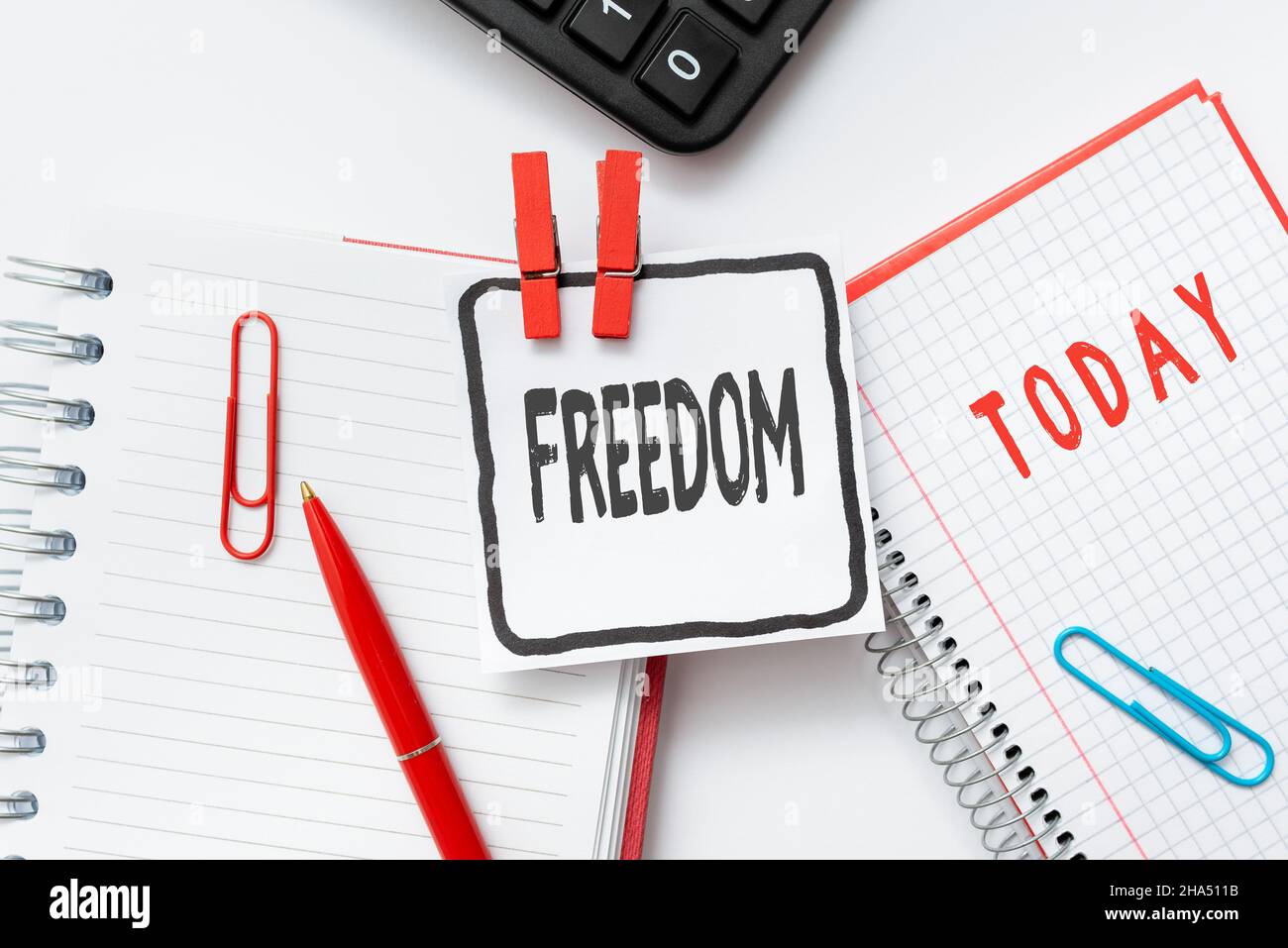 Conceptual display Freedom. Business approach liberty rather than in ... Conceptual display Freedom. Business approach liberty rather than in ...