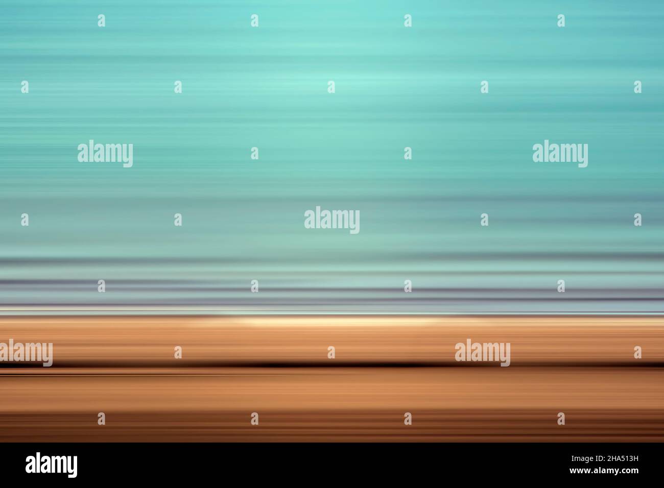 Colorful, unique and original abstract backgrounds created from ...
