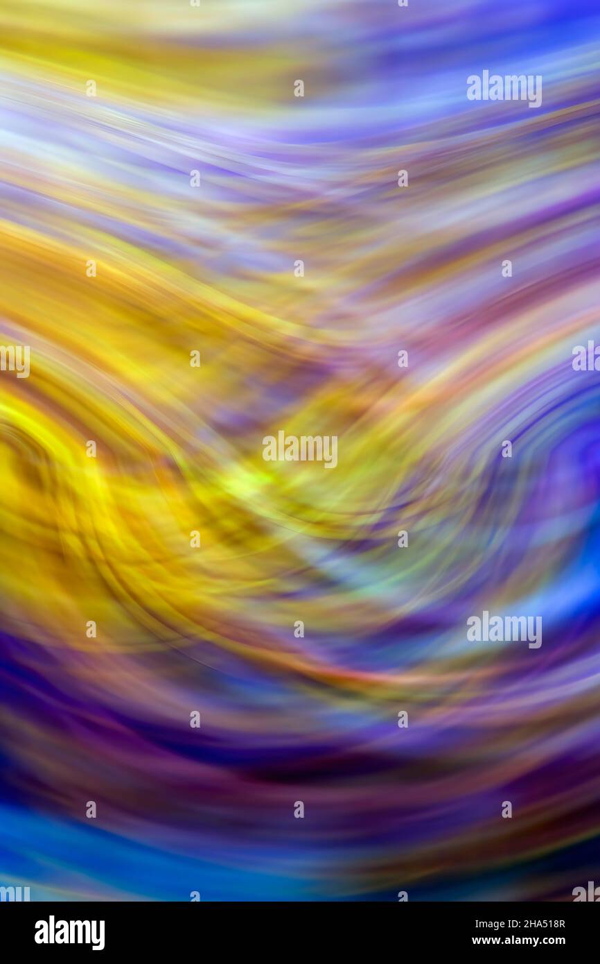 Colorful, unique and original abstract backgrounds created from ...