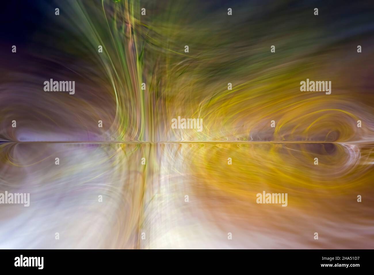 Colorful, unique and original abstract backgrounds created from ...