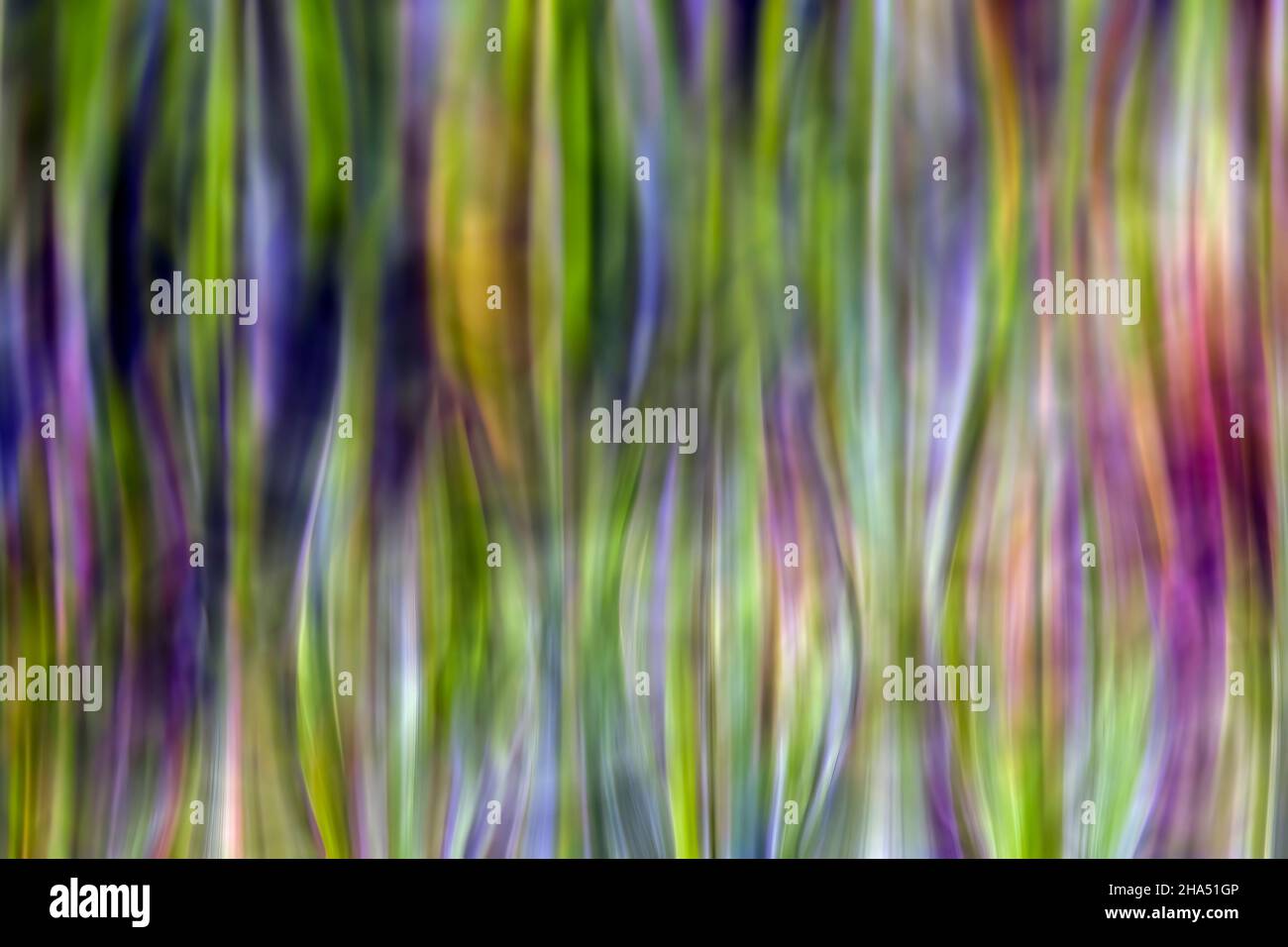 Colorful, unique and original abstract backgrounds created from ...