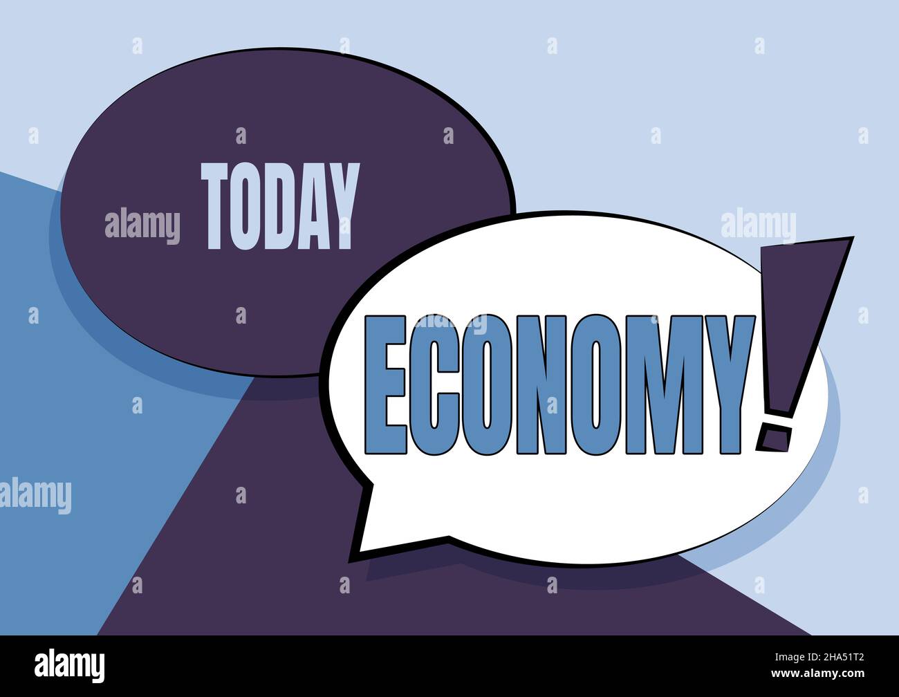 Wall street money bubble hi-res stock photography and images - Alamy