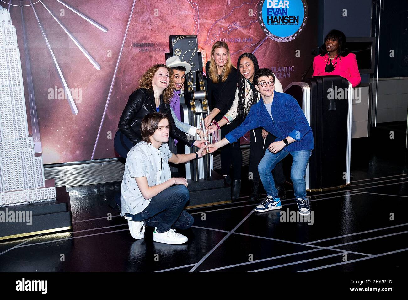 Christine noll hi-res stock photography and images - Alamy