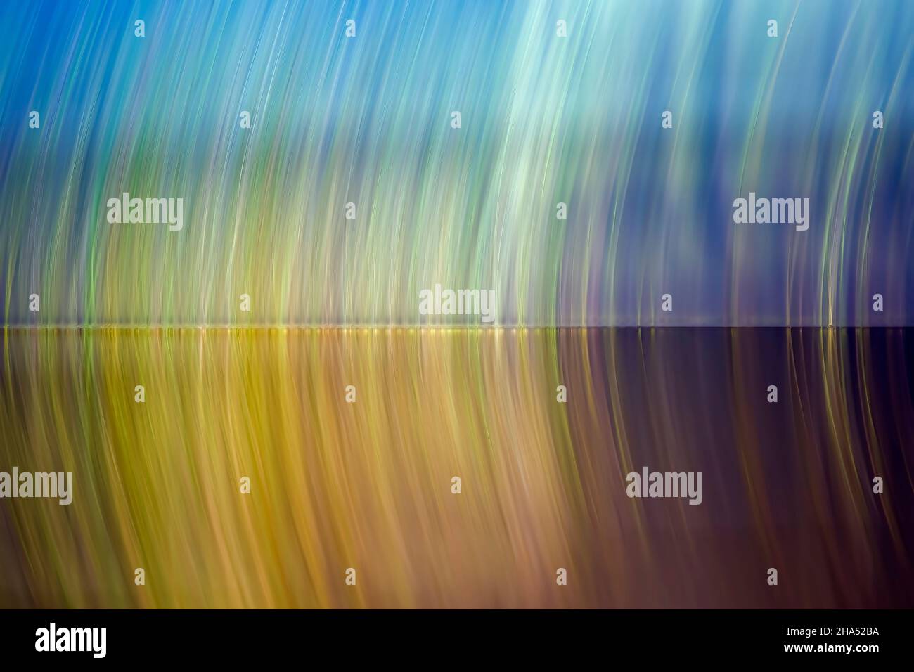 Colorful, unique and original abstract backgrounds created from ...