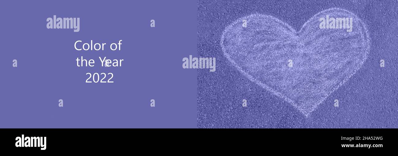 Children's drawings on the asphalt with chalk. very peri, Color of the ...