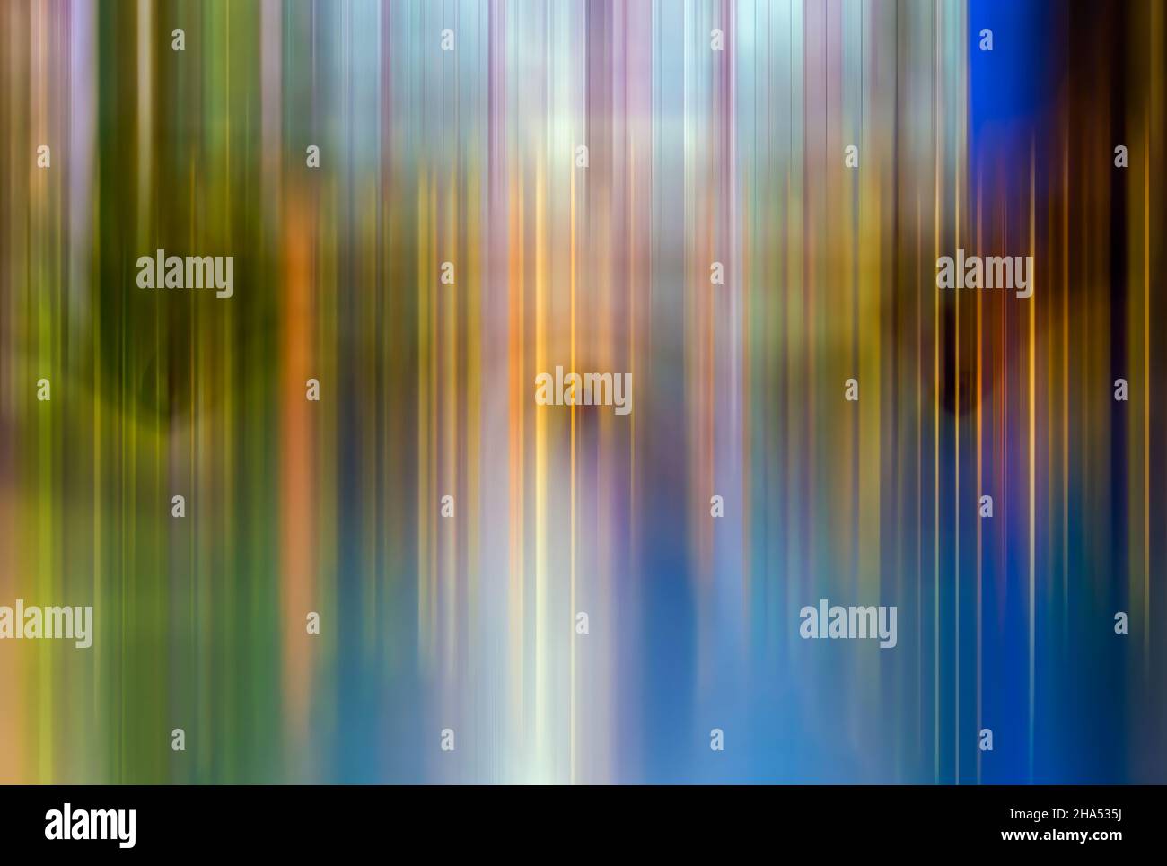 Colorful, unique and original abstract backgrounds created from ...