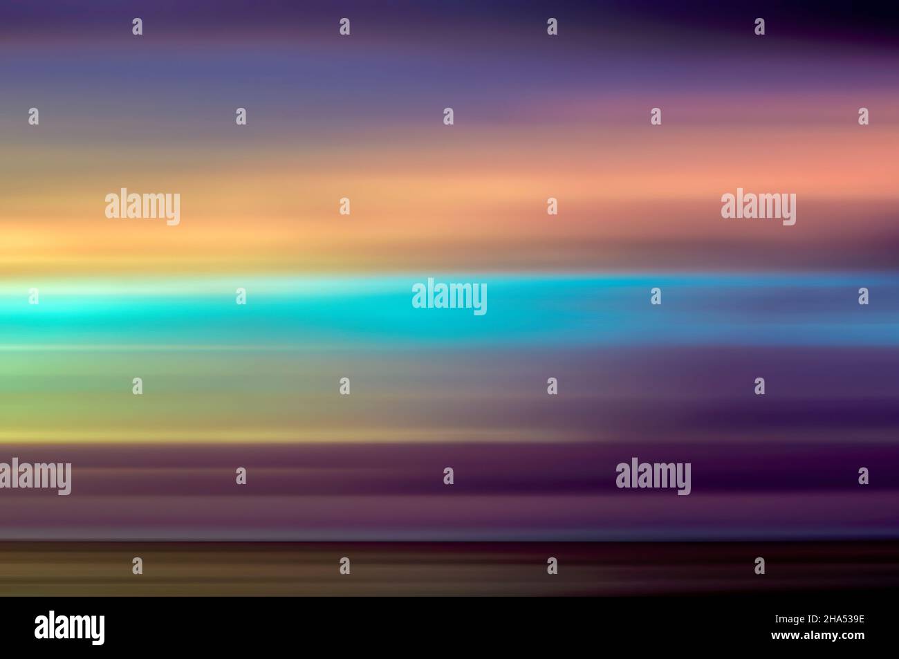Colorful, unique and original abstract backgrounds created from ...