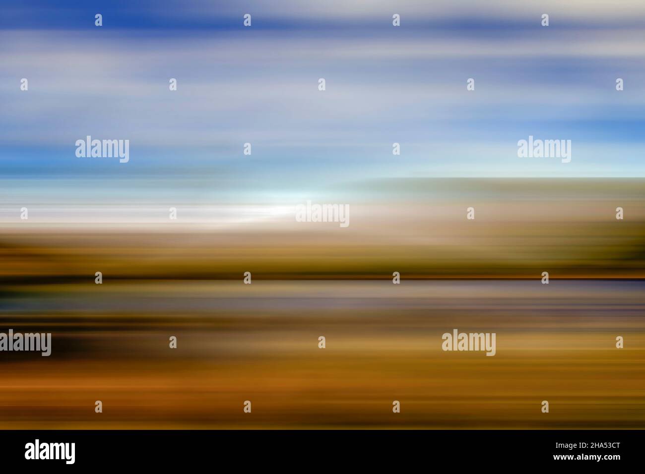Colorful, unique and original abstract backgrounds created from ...