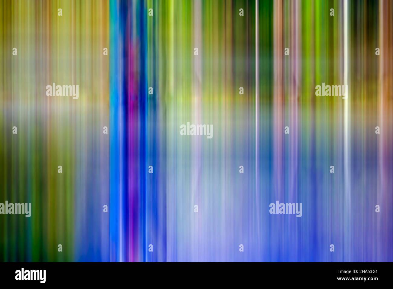 Colorful, unique and original abstract backgrounds created from ...