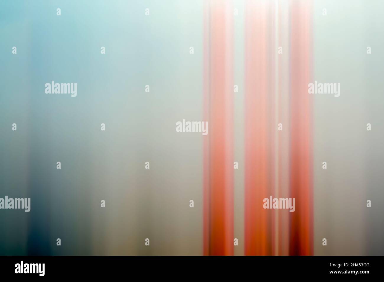 Colorful, unique and original abstract backgrounds created from ...
