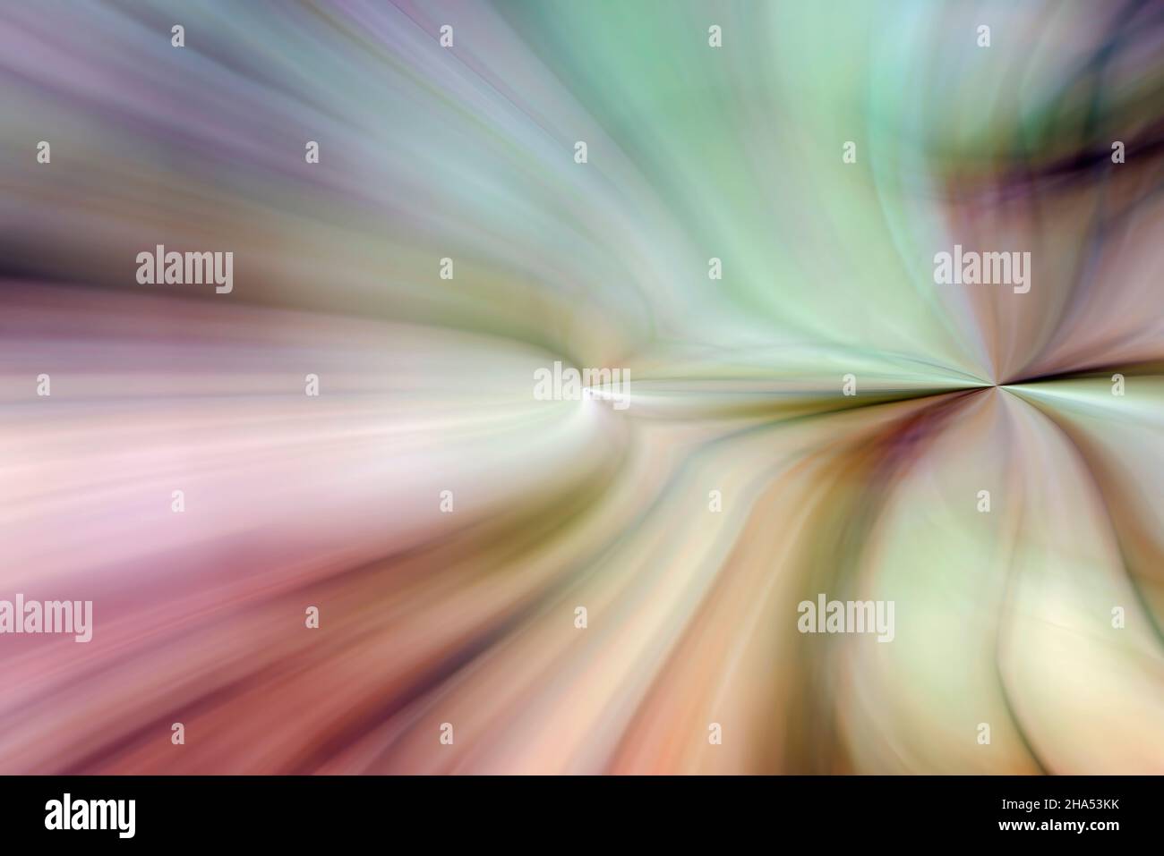 Colorful, unique and original abstract backgrounds created from ...