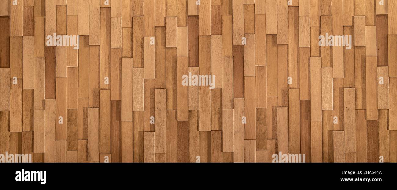 Light wood background panorama for background creation Stock Photo - Alamy