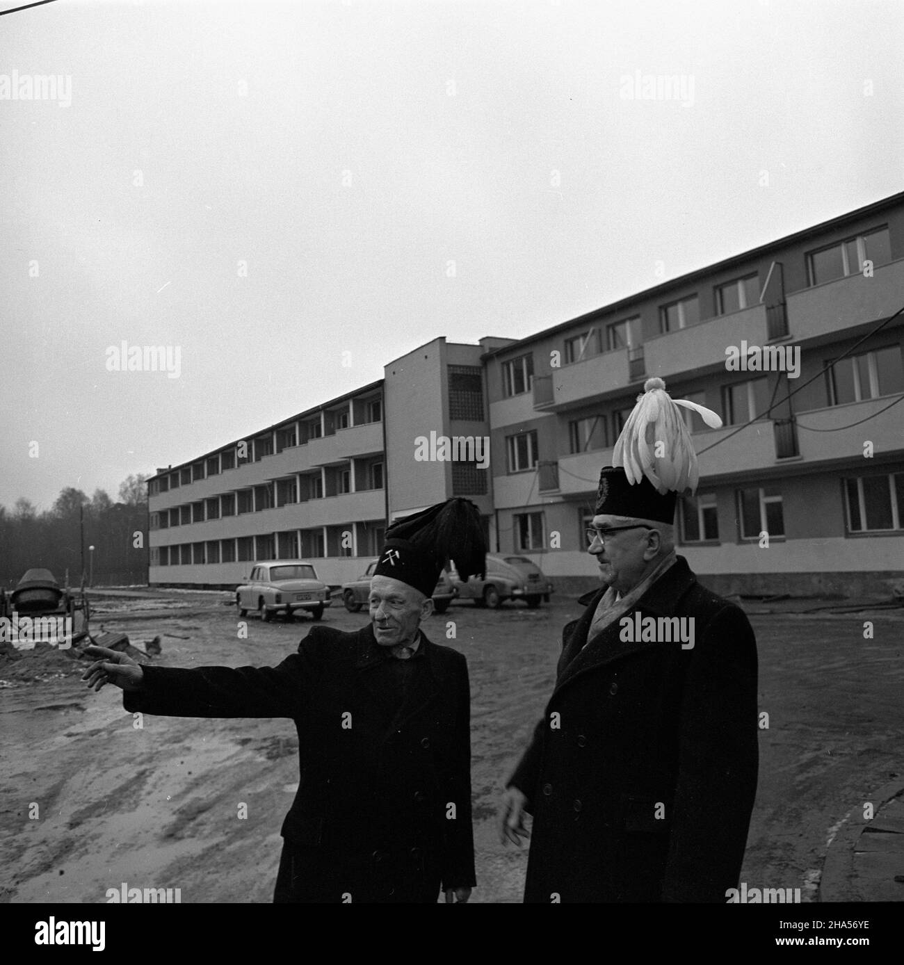 St barbara day Black and White Stock Photos & Images - Alamy