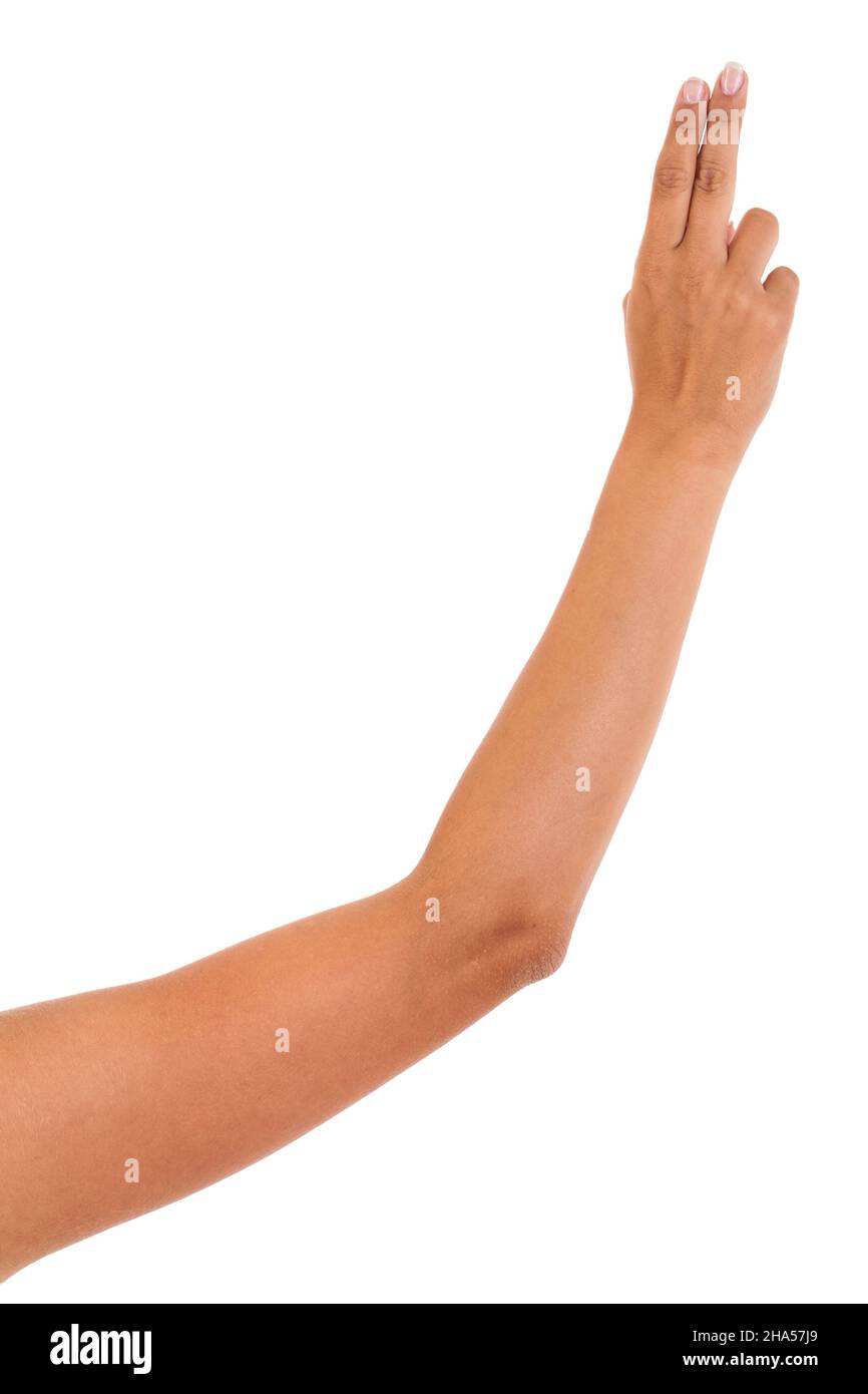 Woman good body hi-res stock photography and images - Alamy