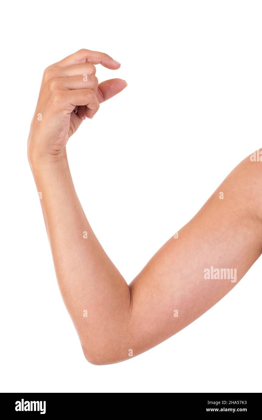 finger, hand, big, small, comparison, compare, greater, less, measure ...