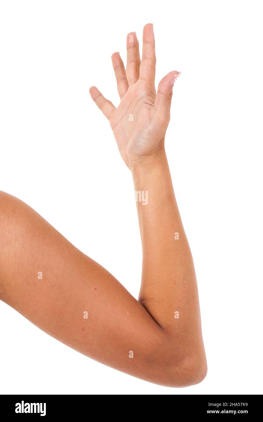 5, alone, arm, apart, meaning, interpret, a, European, fingers ...