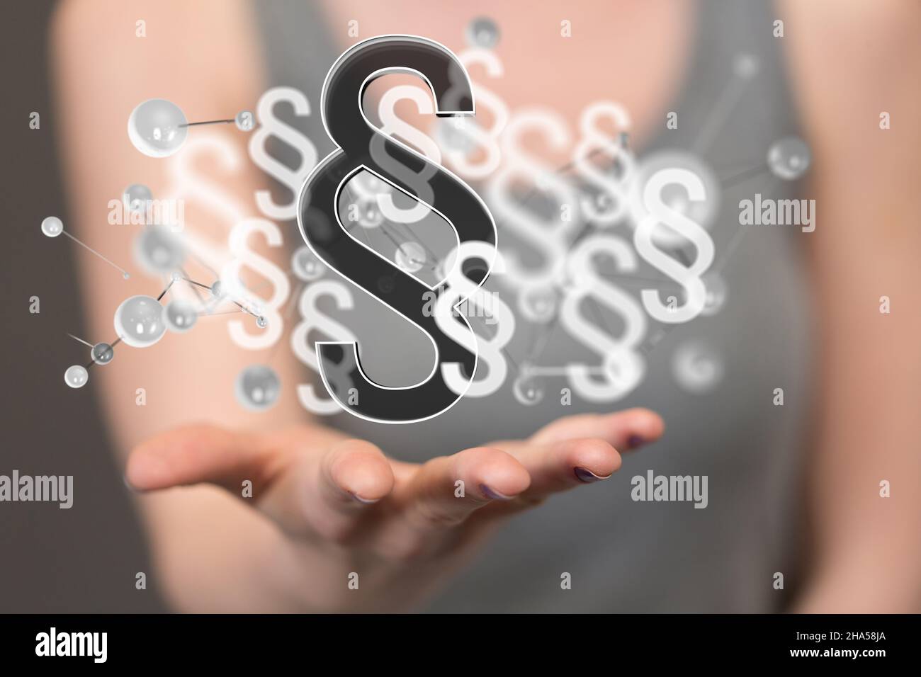 Silcrow hi-res stock photography and images - Alamy