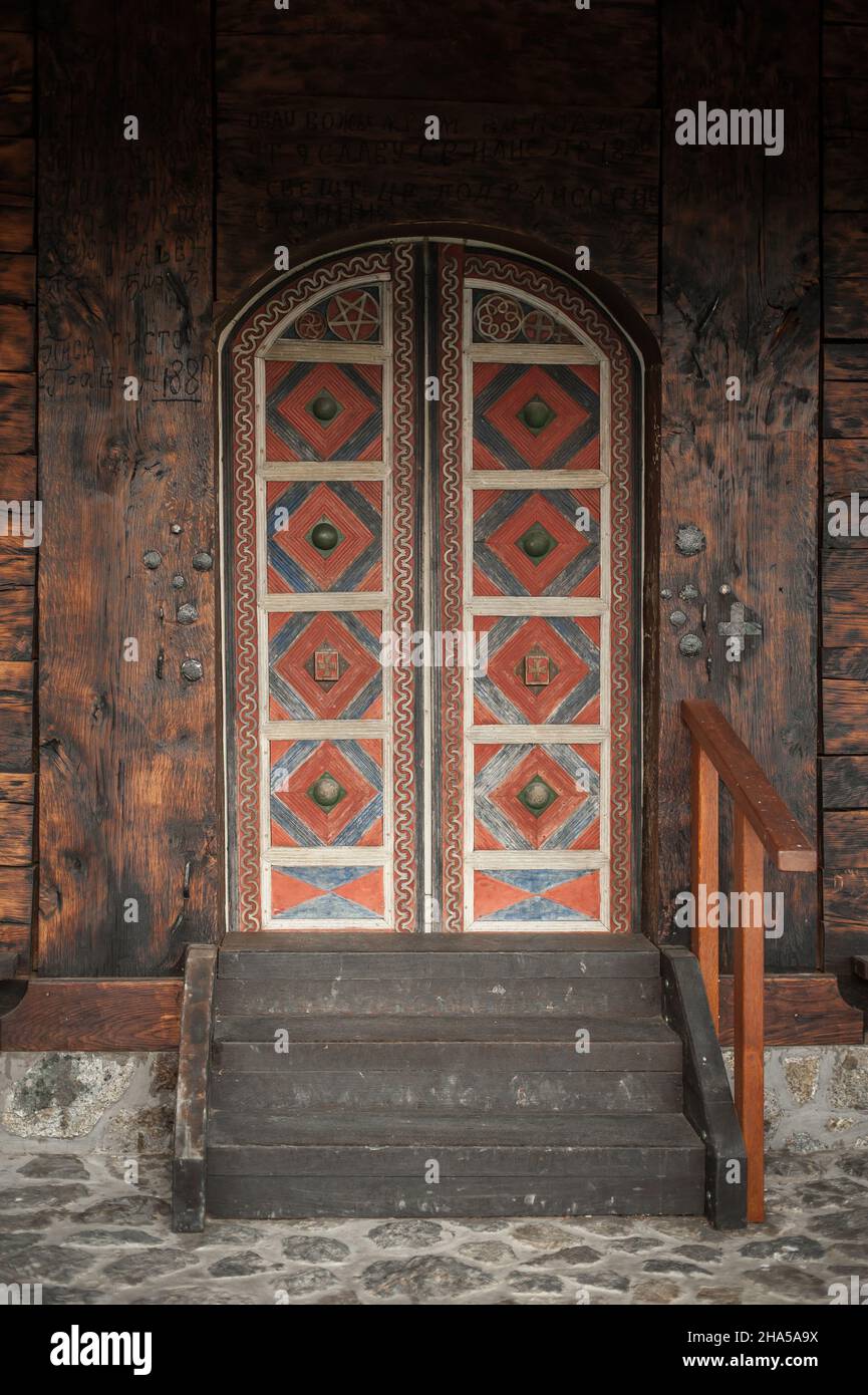 Medieval security hi-res stock photography and images - Alamy