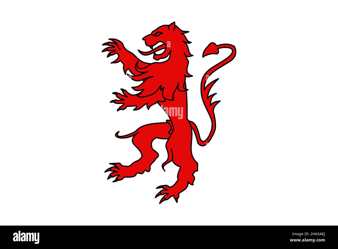 No honor Cut Out Stock Images & Pictures - Alamy