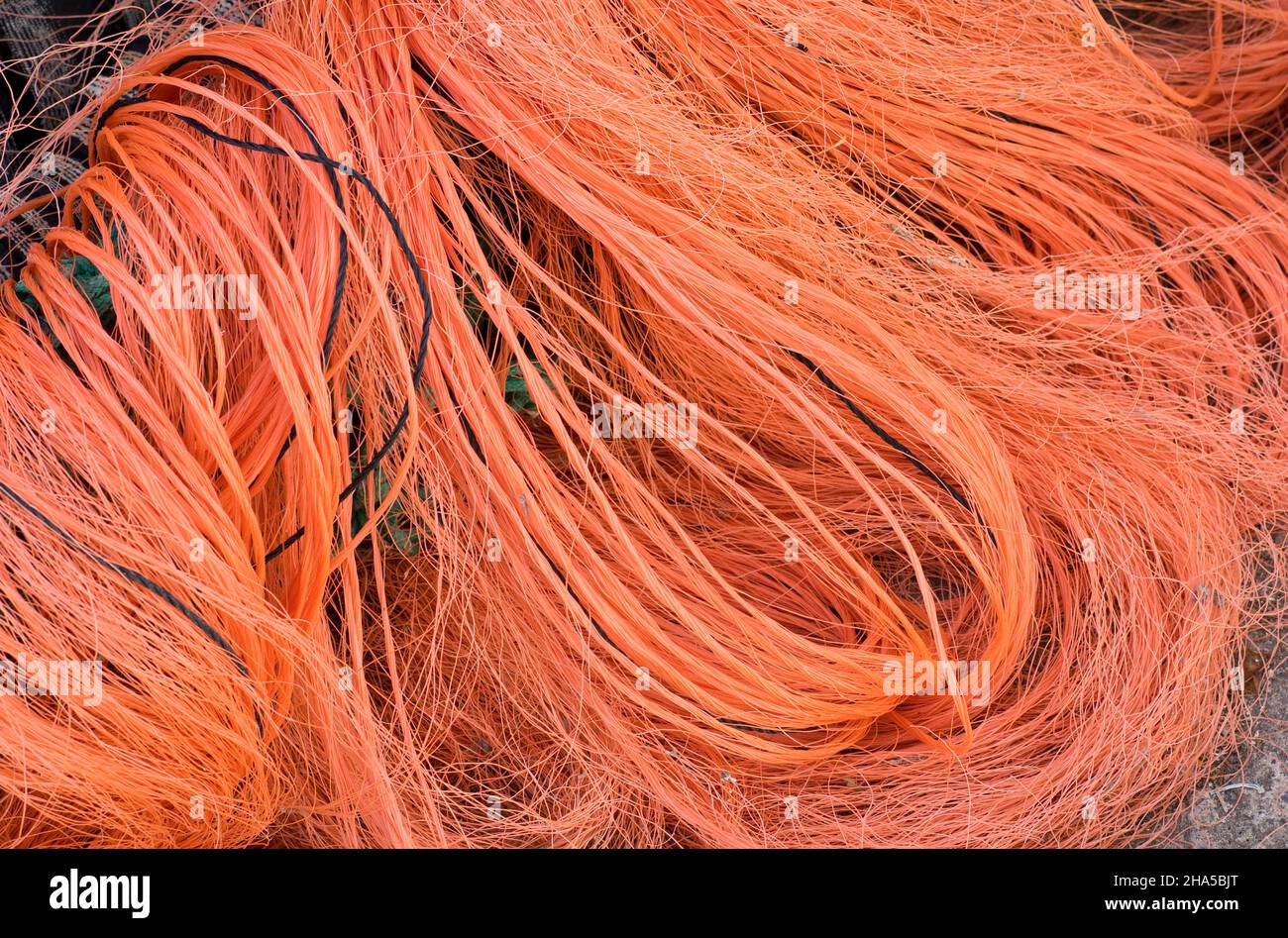 europe,republic of ireland,county wexford,kilmore quay,fishing port ...