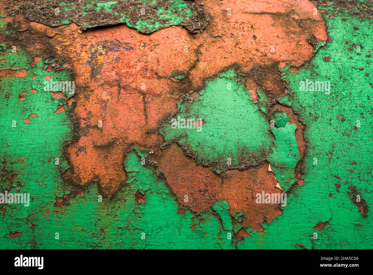 Rough rust texture hi-res stock photography and images - Alamy