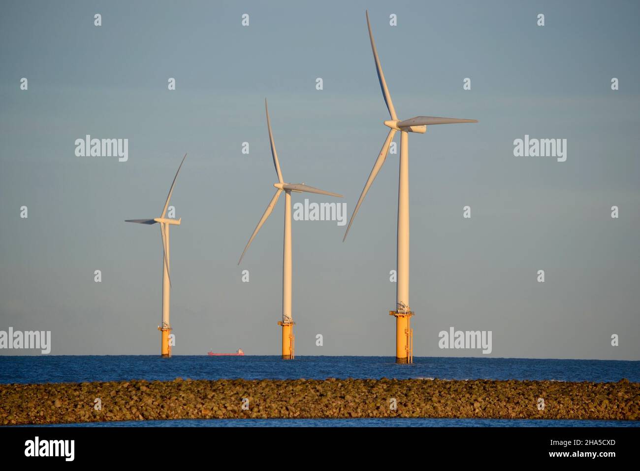 Net zero teesside power hi-res stock photography and images - Alamy