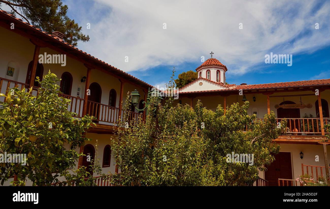 greece,greek islands,ionian islands,lefakada or lefkas,faneromeni ...