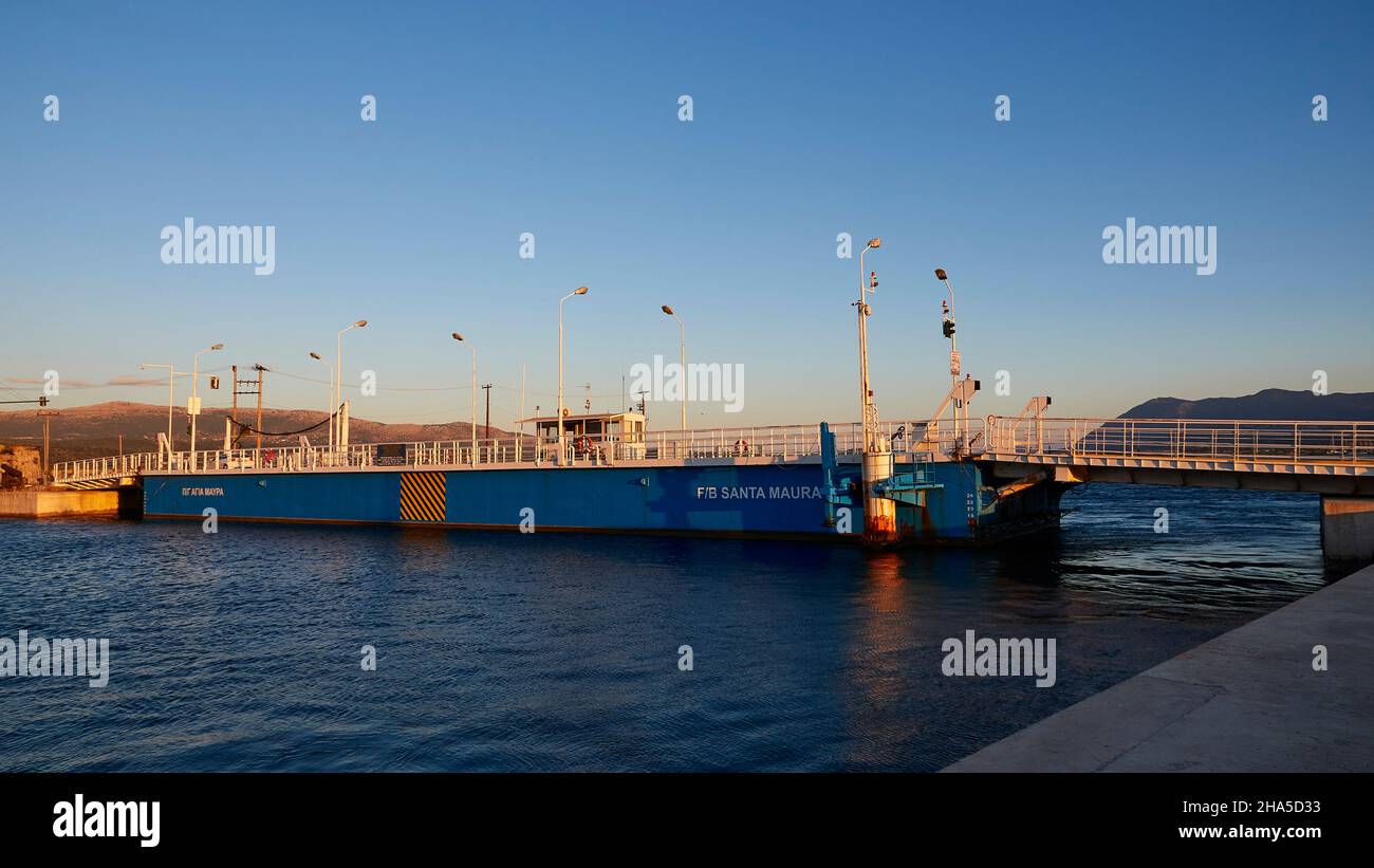 greece,greek islands,ionian islands,lefakada or lefkas,lefkada city ...