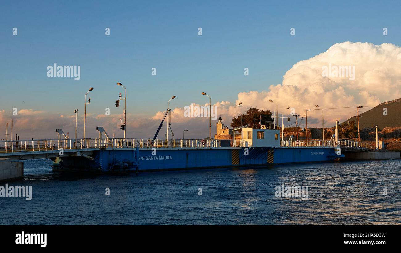 greece,greek islands,ionian islands,lefakada or lefkas,lefkada city ...