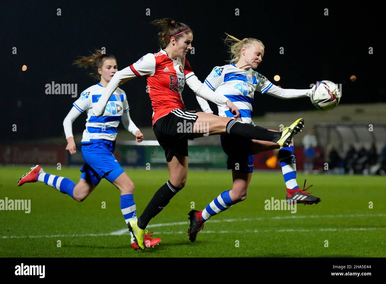 Marit auee hi-res stock photography and images - Alamy