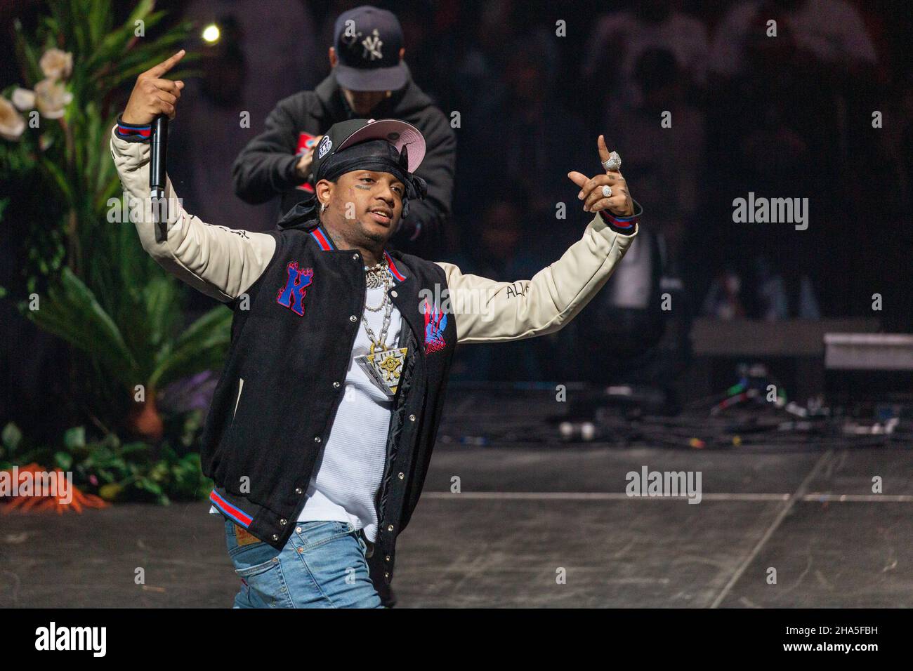 Slump god hi-res stock photography and images - Alamy