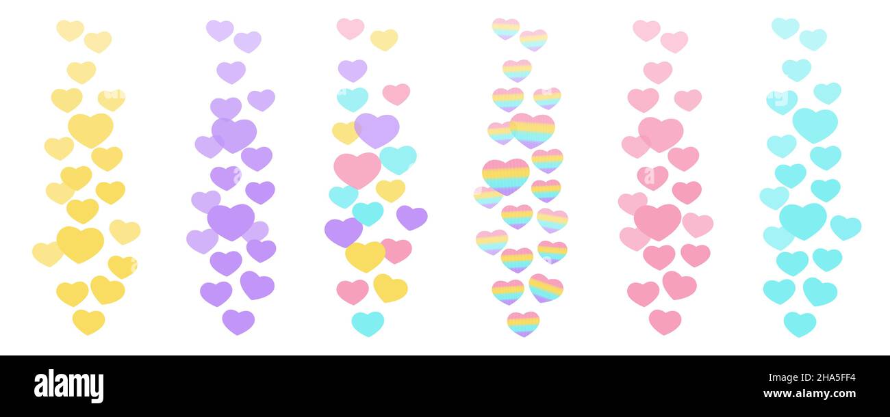 Pink fb icon vector vectors hi-res stock photography and images - Alamy