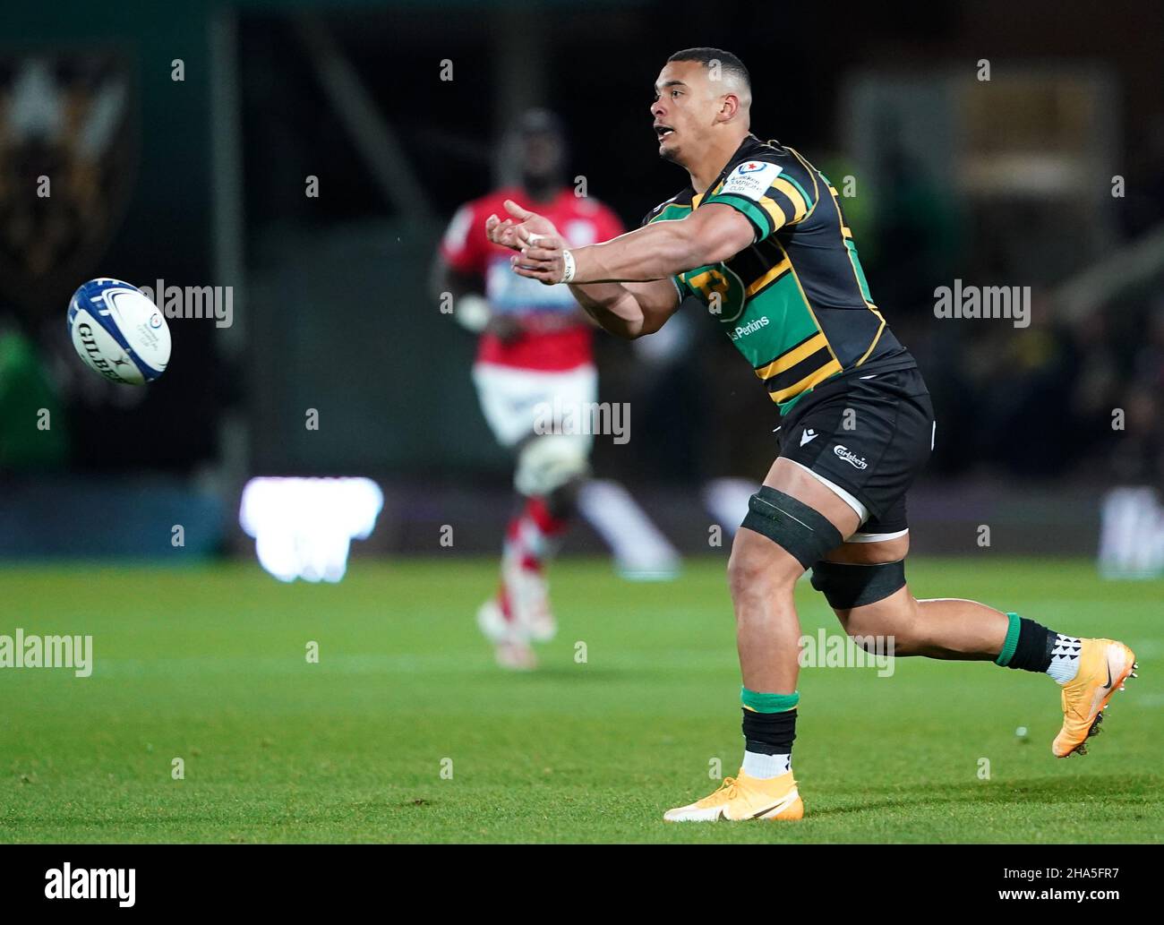 Juarno augustus hi-res stock photography and images - Alamy