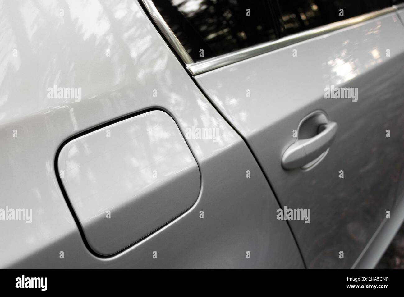 Fuel flap hi-res stock photography and images - Alamy