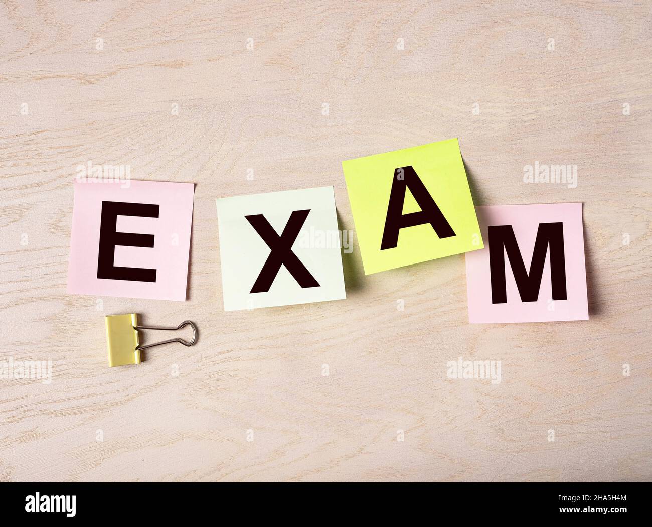 Word stickers hi-res stock photography and images - Alamy