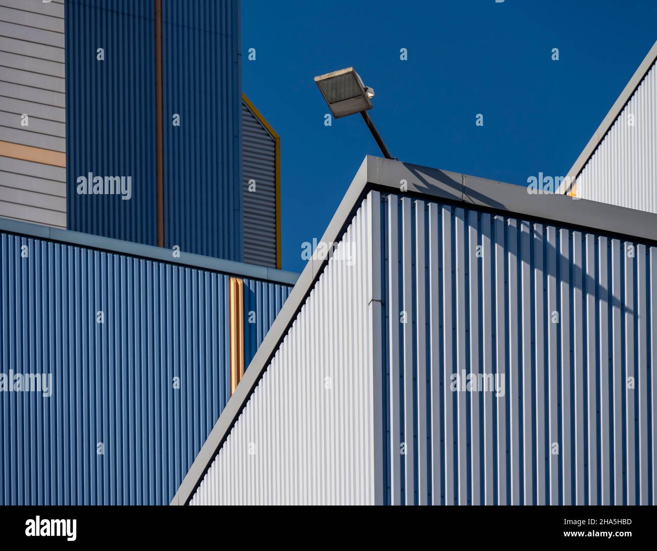 community waste incineration plant niederrhein,gmva,industrial ...