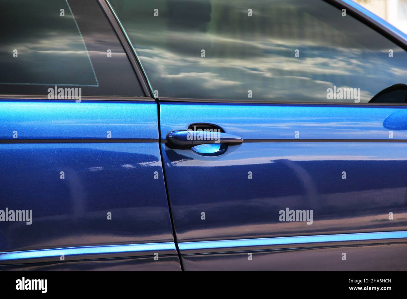 Car door controls hi-res stock photography and images - Alamy