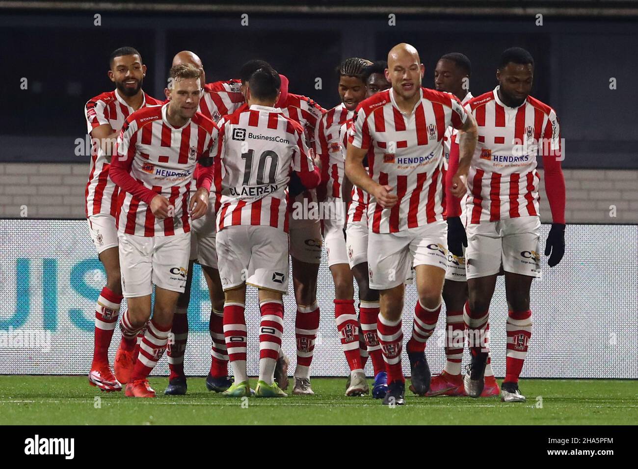 Kay tejan hi-res stock photography and images - Alamy