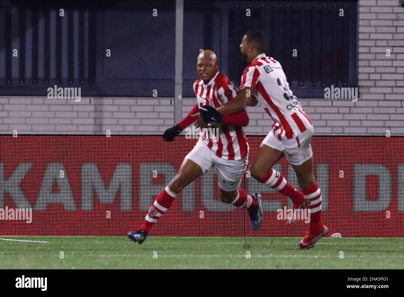 Kay tejan hi-res stock photography and images - Alamy