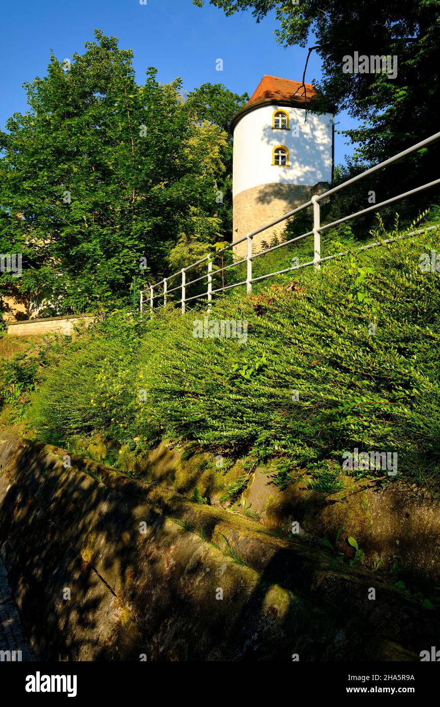 zeitz,city zeitz,old town,architecture,building,burgenlandkreis ...