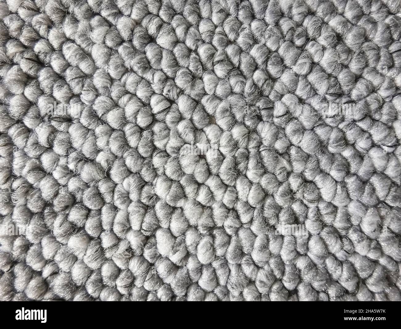 Sisal background panorama for background creation. Woven rush carpet ...