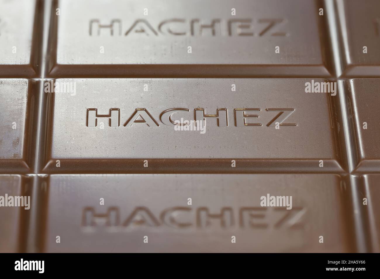 Logo superior hi-res stock photography and images - Alamy