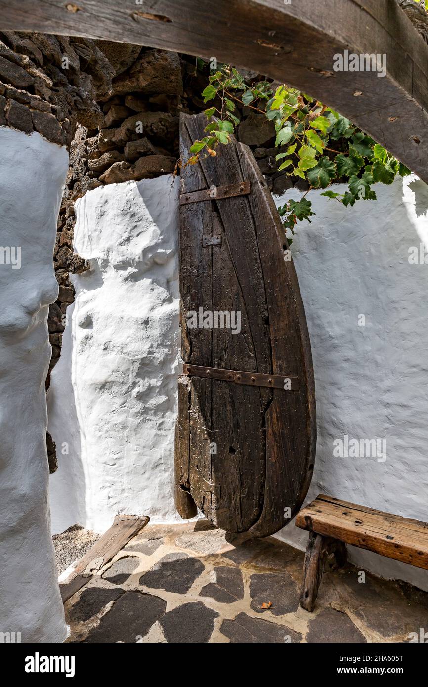 Cultural landmark area hi-res stock photography and images - Alamy